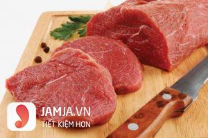 8 Cách chế biến thịt đà điểu đậm đà ngon thơm “nức mũi” cả nhà - Thế ...