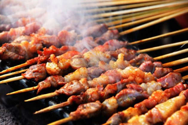 8 Cách chế biến thịt đà điểu đậm đà ngon thơm “nức mũi” cả nhà - Thế ...